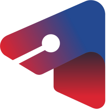 Top Electronic Manufacturing Service in India | OEM Production