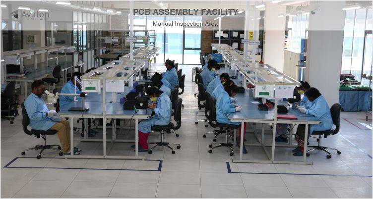 New Product Introduction NPI | DFM Design for Manufacturing