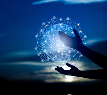 Electronic Manufacturing Service Provider | Globally | Avalon