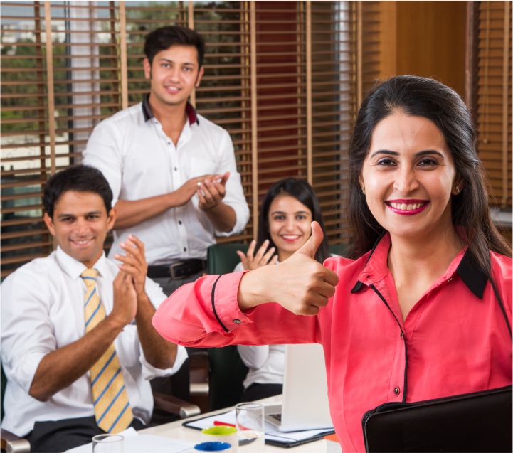 Careers for experts passionate about building a better world | Avalon ...