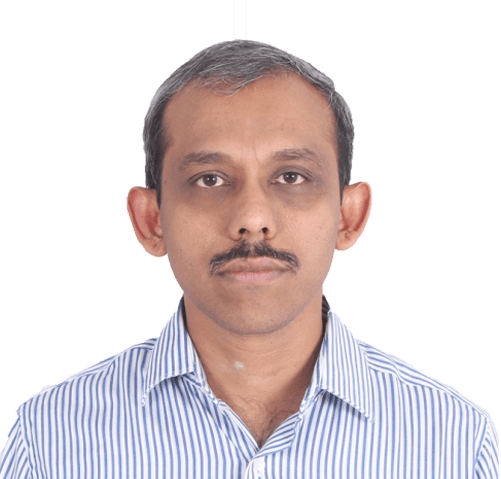 Investors | Avalon Technologies Limited